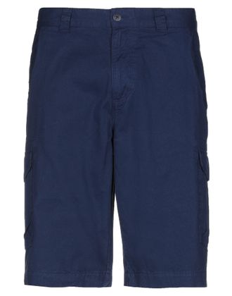 Woolrich HOSEN & R&Ouml;CKE - Shorts & Bermudashorts auf YOOX.COM