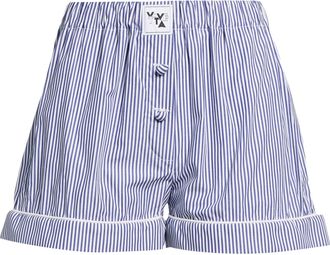 Vivetta HOSEN & R&Ouml;CKE - Shorts & Bermudashorts auf YOOX.COM