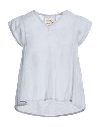 Alessia Santi TOPS - Tops auf YOOX.COM