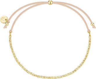 Glanzst&uuml;cke M&uuml;nchen Armband