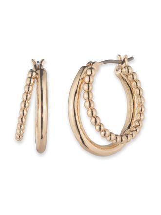 Lauren Ralph Lauren Ohrringe