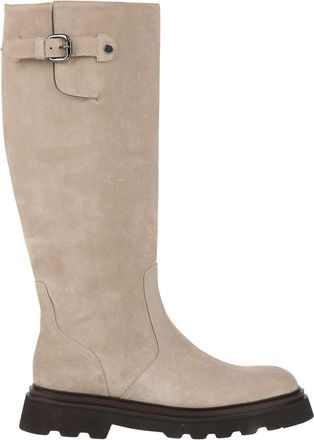 Doucal's SCHUHE - Stiefel auf YOOX.COM