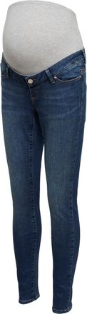 Vero Moda Jeans VMMSOPHIA