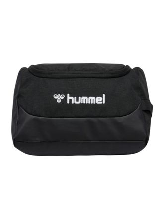 Hummel Kulturtasche