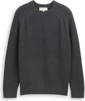 Tom Tailor Pullover