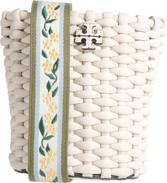 Tory Burch TASCHEN - Umh&auml;ngetasche auf YOOX.COM