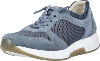 Gabor Sneaker