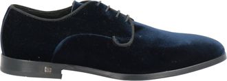 Baldinini SCHUHE - Schn&uuml;rschuhe auf YOOX.COM