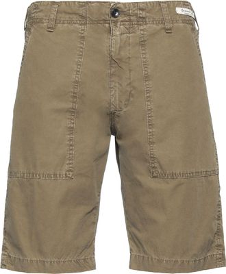 Perfection HOSEN & R&Ouml;CKE - Shorts & Bermudashorts auf YOOX.COM