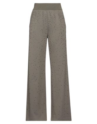 Blumarine HOSEN & R&Ouml;CKE - Hosen auf YOOX.COM