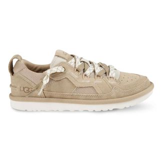 UGG Ugg, Damen, Schuhe, Beige, 39 EUGr&ouml;&szlig;e