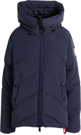 Afterlabel JACKEN & M&Auml;NTEL - Pufferjacken & Daunenjacken auf YOOX.COM