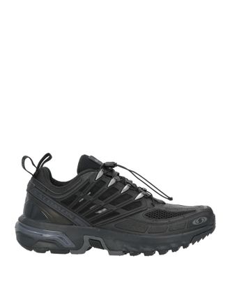 Salomon SCHUHE - Sneakers auf YOOX.COM