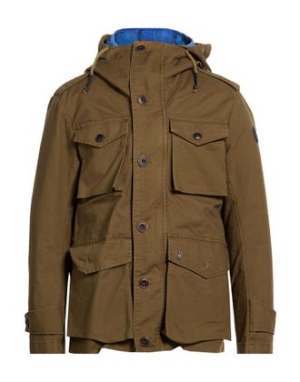 Bob JACKEN & M&Auml;NTEL - M&auml;ntel auf YOOX.COM