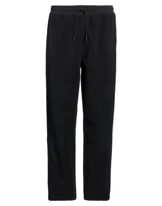 Lyle & Scott HOSEN & R&Ouml;CKE - Hosen auf YOOX.COM