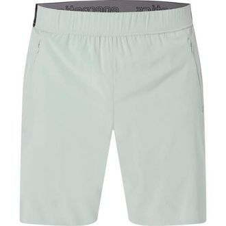 ENERGETICS Herren Shorts Frey IV