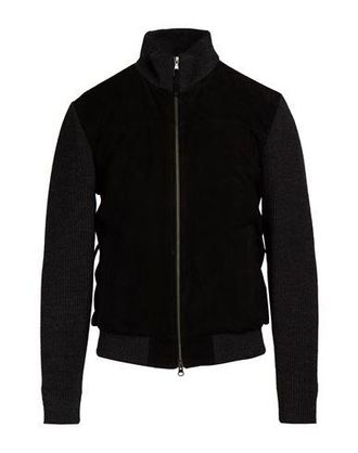 D&acute;Amico MANTEAUX - Vestes et blousons sur YOOX.COM