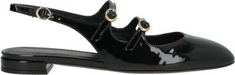 Stuart Weitzman SCHUHE - Ballerinas auf YOOX.COM