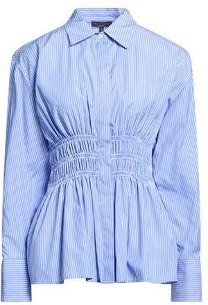 Rag & Bone TOPS - Chemises sur YOOX.COM