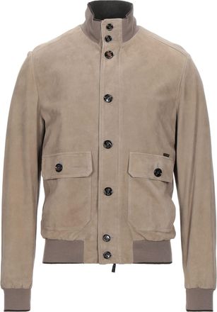 Moorer JACKEN & MÄNTEL - Jacken und Anoraks auf YOOX.COM