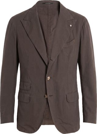 L.B.M. 1911 ANZ&Uuml;GE und CO-ORDS - Blazers auf YOOX.COM