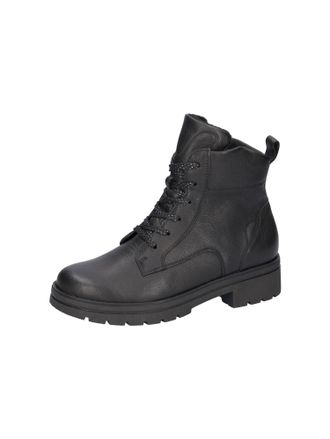 Waldl&auml;ufer Stiefel K-Zoe