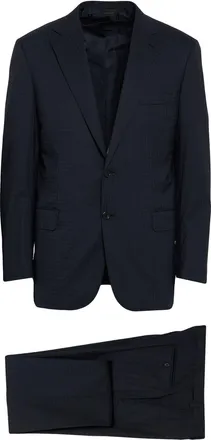 Brioni ANZ&Uuml;GE und CO-ORDS - Anz&uuml;ge auf YOOX.COM