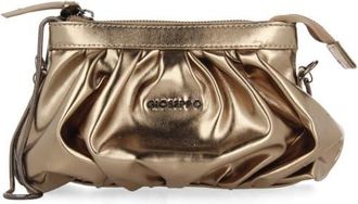 Gioseppo SAC À MAIN MÉTALLIQUE CEGLED