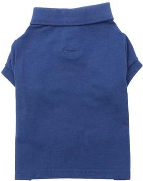 Polo Ralph Lauren Polo pour chien en coton