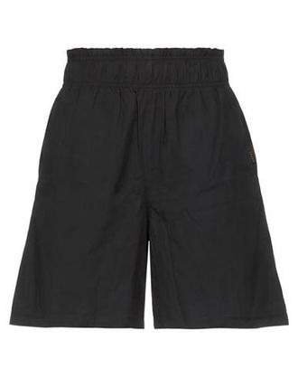 Freddy BAS - Shorts et bermudas sur YOOX.COM