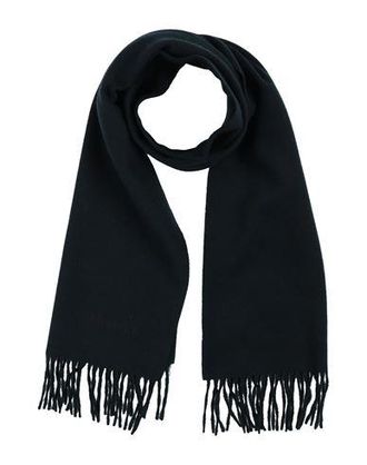 Churchs ACCESSOIRES - &Eacute;charpes sur YOOX.COM