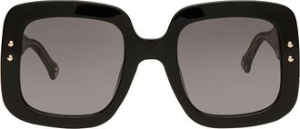 Carolina Herrera CH 0010/S