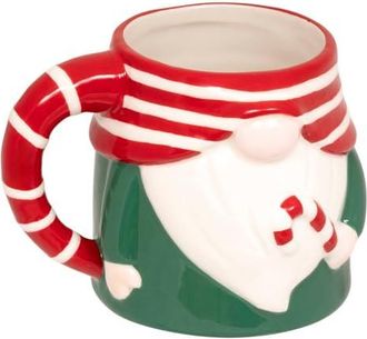 Atmosphera Atmosphera - Adt mug gnome 50cl