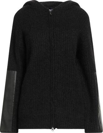 Alpha Studio STRICKWAREN - Strickjacken auf YOOX.COM