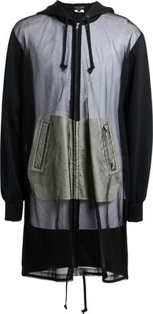 Comme Des Gar&ccedil;ons TOPS - Sweatshirts auf YOOX.COM