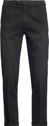 BRIGLIA 1949 HOSEN & R&Ouml;CKE - Hosen auf YOOX.COM