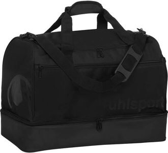 Uhlsport Tasche ESSENTIAL 75 L SPIELERTASCHE