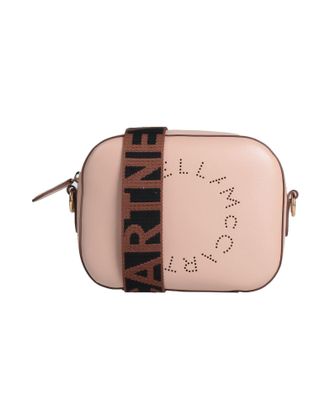 Stella McCartney TASCHEN - Umh&auml;ngetasche auf YOOX.COM