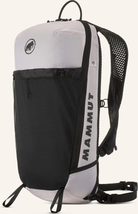 Mammut Mammut Aenergy 12 lila