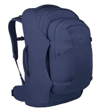 Osprey Farpoint 70L - Kofferrucksack