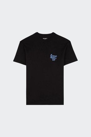 Carhartt Work in Progress Tee-shirt - Taille XS