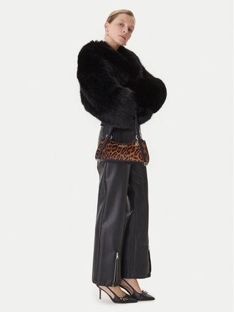 Guess Handtasche HWLO75 29180 Braun