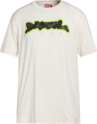 Diesel TOPS - T-shirts auf YOOX.COM