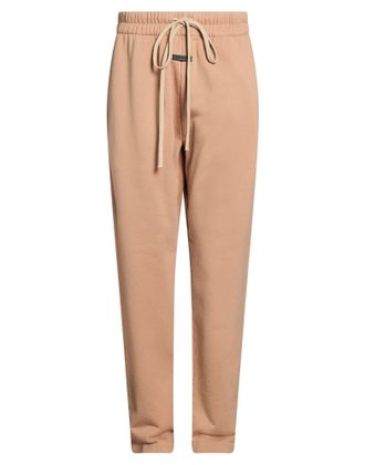 Fear of God HOSEN & R&Ouml;CKE - Hosen auf YOOX.COM