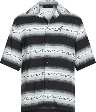 Amiri TOPS - Hemden auf YOOX.COM