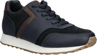 Paul & Shark Herren, Schuhe, Blau, 40 EUGr&ouml;&szlig;e