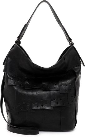 Suri Frey Bethy Hobo Bag Black