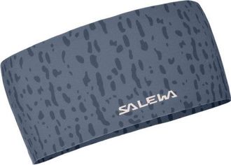 Salewa Pedroc Dry - Stirnband