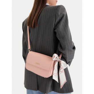 Mexx Handtasche MEXX CEO-MEXX-S-020-09 Rosa