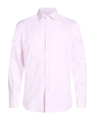 LUXURY TOPS - Hemden auf YOOX.COM